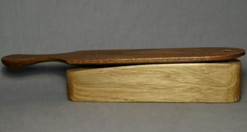 Billy Buice Walnut Box Turkey Call - Lava Creek Trading Company