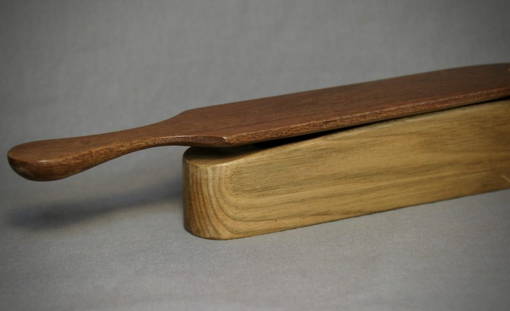 Billy Buice Walnut Box Turkey Call - Lava Creek Trading Company