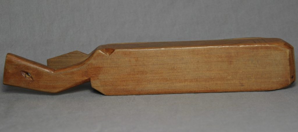 Robert Thatcher Cedar Box Turkey Call - Lava Creek Trading Company