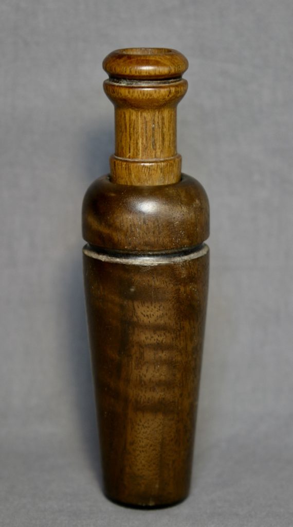 Wellborn, Cecil Duck Call - Lava Creek Trading Company