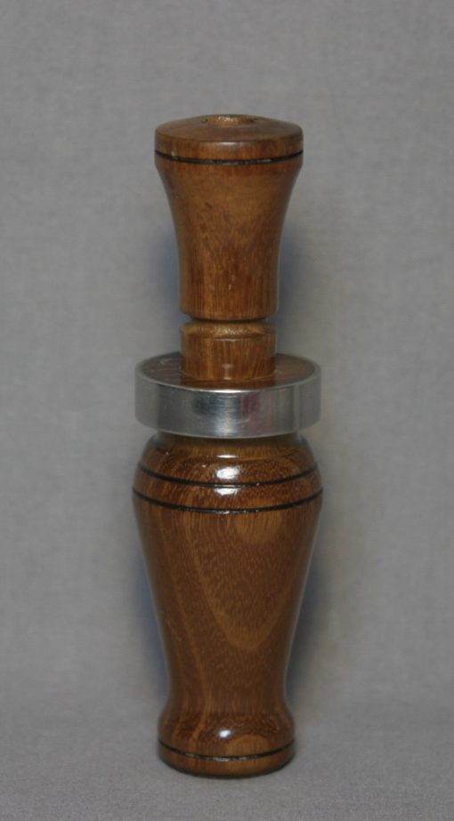 Timbre Calls By RNT Duck Call - Lava Creek Trading Company